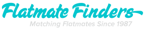 Flatmate Finders - Australia's #1 Flatmate Matching Service | Since 1987